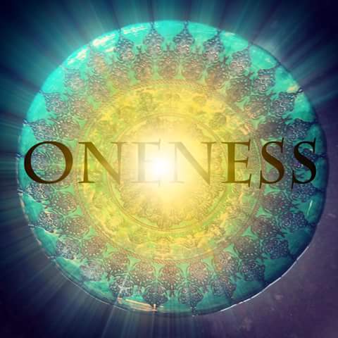 Oneness – The Power of Self-Mastery with KatherineGoh