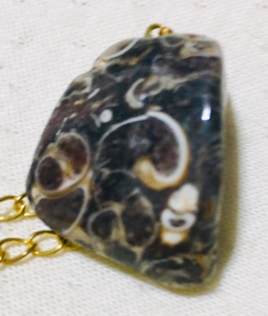 The Birthstone of the Cosmos – Nebula Stone – The Power of Self-Mastery ...